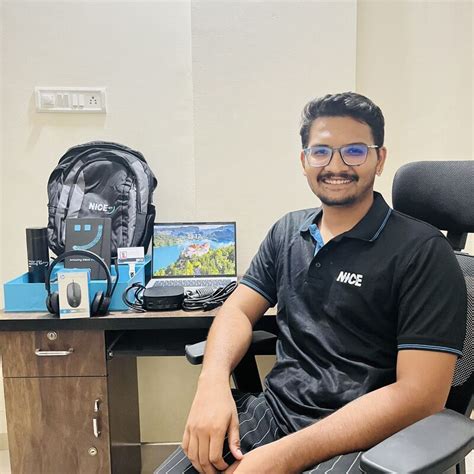 Kaushal Digraskar On Linkedin Newbeginnings Softwareengineer Nice