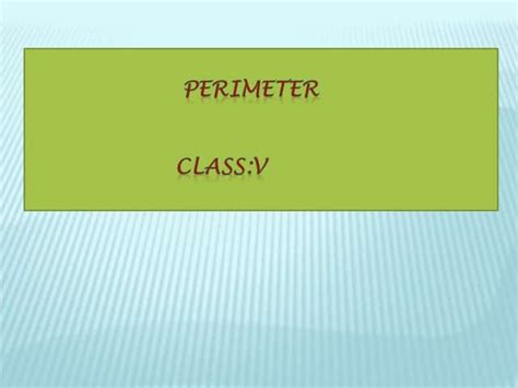 Analytico Synthetic Method Of Teaching Mathematics Ppt