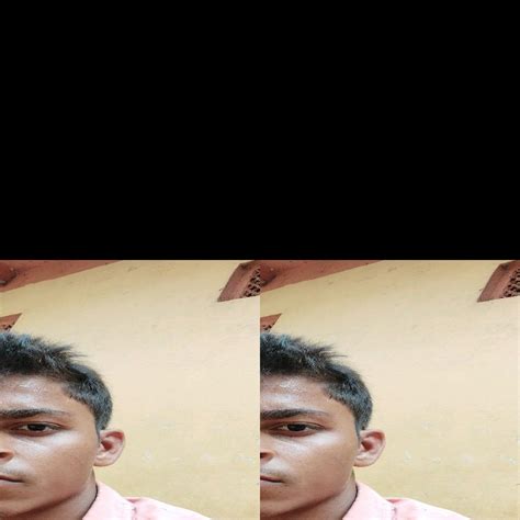 Pankaj Pankaj Pankaj Pankaj Posted On Linkedin