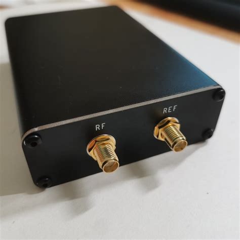 GNSS SDR Starter Kit Hackaday Io