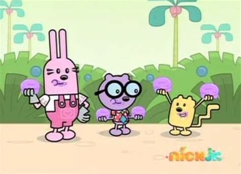 December 21 2011 Nickstory Jr Wiki Fandom