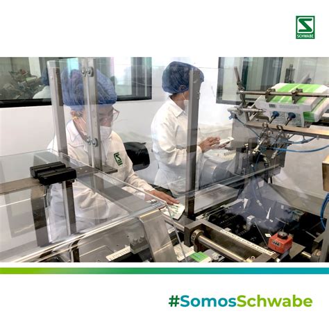 Ruby Rivera De Haro On Linkedin 💚