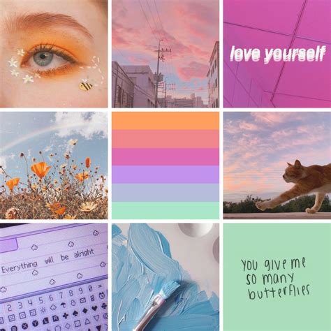 🍓🌸🌷🌼🌺🌹