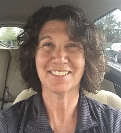 Decentralized Biometric Authentication And Privacy Anonybit