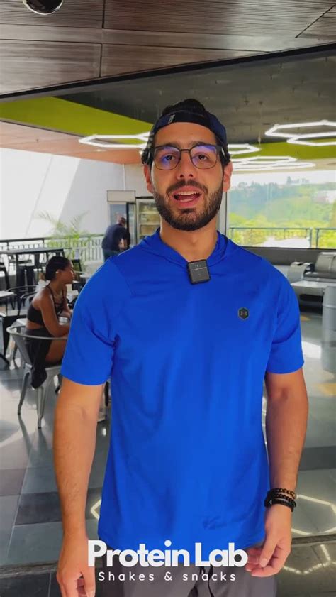 Protein Lab Proteinlabccs • Instagram Photos And Videos