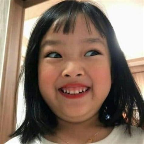 𝘾𝙃𝙐𝘽𝙎 🥺 Using This Emoji Means Asking For A Sex Facebook