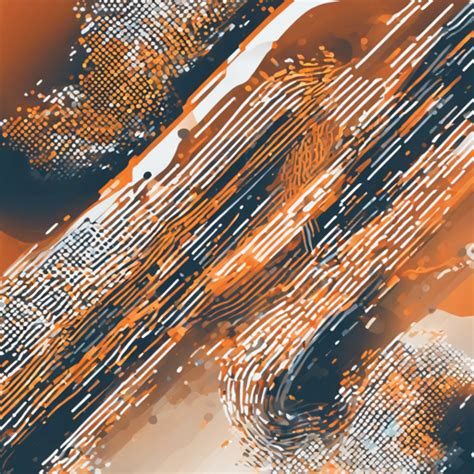 How To Fine Tune Wav2vec2 Large Xlsr 53 For Spanish Automatic Speech Recognition Fxis Ai