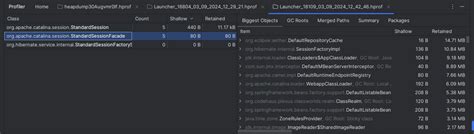 Spring Boot Multiple Ession Objects For One Logged In User Stack Overflow