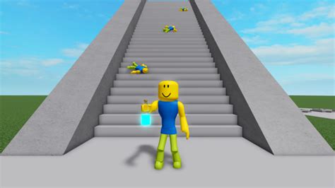 ragdoll anti gravity engine roblox 용 게임 다운로드