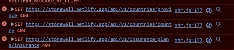 Cannot Read Properties Of Null Reading Scrolltop Support