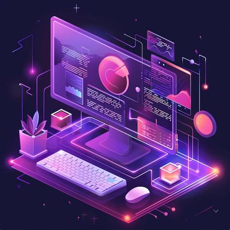 Page 4 3d Web Development Images Free Download On Freepik