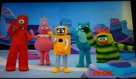 December 28 2011 Nickstory Jr Wiki Fandom
