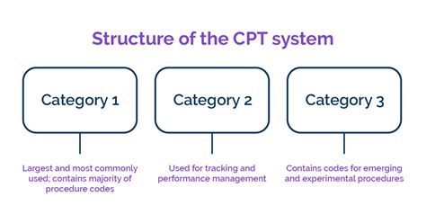 Cpt Coding Sheet Test Description And CPT Codes