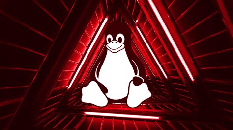 malware news new stealthy pumakit linux rootkit malware spotted in