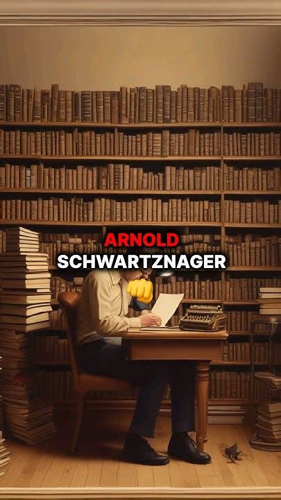 Motivational Quote From Arnold Schwartznager Motivation Affiliate