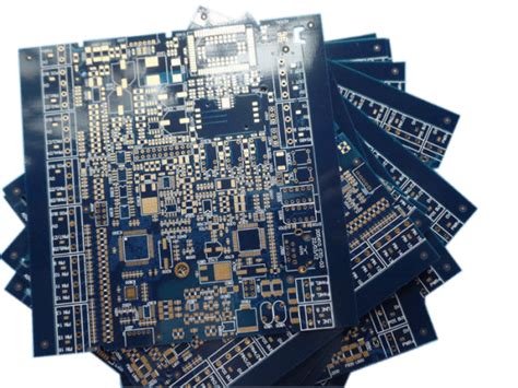 Unleashing Excellence Optimizing The Ultimate Pcba Design 86pcb