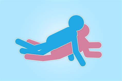 What Is The Boat Sex Position In The Love Island 2024 On Job Challenge The Sun