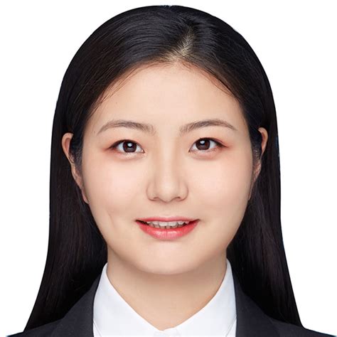 Bbcr Inr Bootstrap Template Index