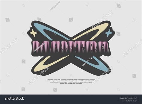 38 Bratz Stock Vectors And Vector Art Shutterstock