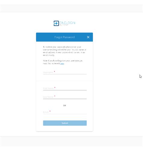 Solved Blurry Image When Viewing Published Prototype In T Adobe