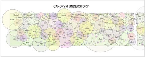 Save As PDF GCADPlus