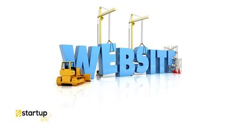 wordpress vs static html which one is better for your website quora