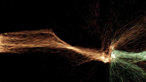 Boris FX Particle Illusion