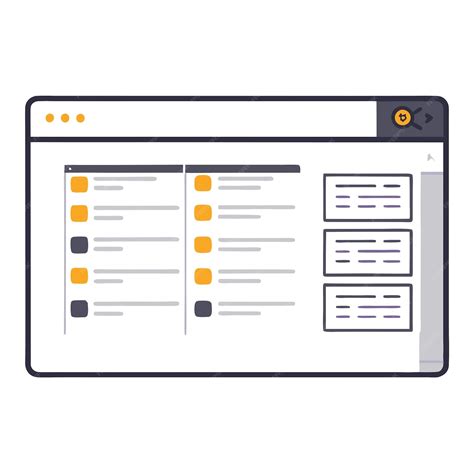 Creating Engaging Read Notes Ui Elements For Ui Designers Premium Ai