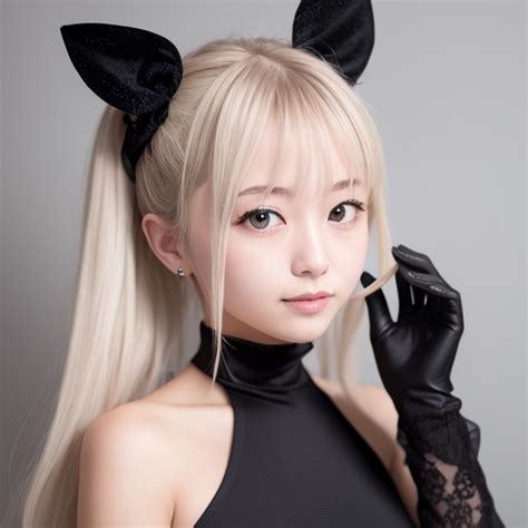 Java垃圾回收器 上篇 知乎