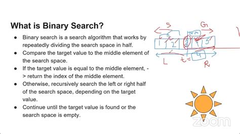12pm Data Structures And Algorithms Part 25 Youtube