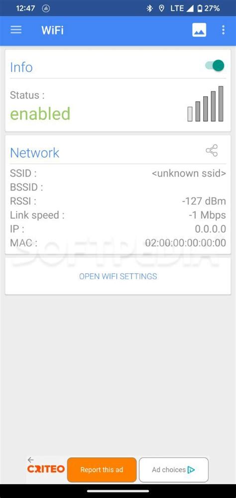 Sensors Multitool Apk Download