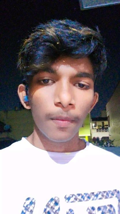 koushik koushik hello 🤙 instagram