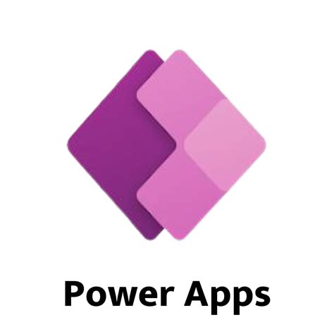MS Power Apps Key Features Capabilities