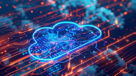 Hybrid Cloud Integration Architecture A Hybrid Cloud Integration Hybrid Cloud Integration Architecture A Hybrid Cloud Integration