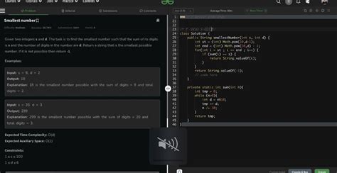 Mallepally Shashi Kanth Varma On Linkedin T Od S O1