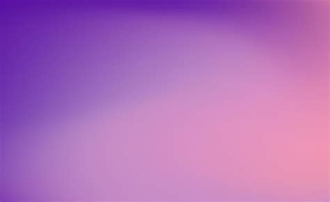 Gradient Free Mesh Background 21868509 Vector Art At Vecteezy