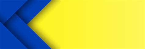 Yellow Abstract Background Vector Illustration 34786520 Vector Art At