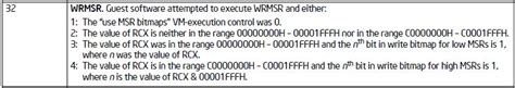 Jtag Debug Of Windows Hyper V Secure Kernel With Windbg And Exdi