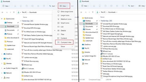 Best Windows File Explorer Tips And Tricks On Windows 11