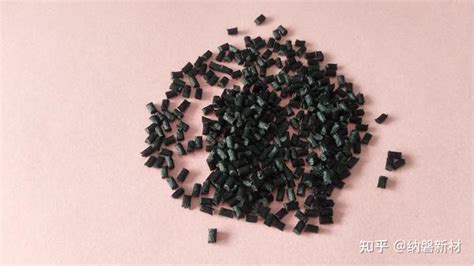 聚苯硫醚pps材料的复合膜改性方法 知乎