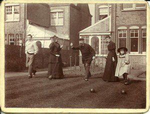 Ancestry Lab Testing 450 Legal DNA Paternity Test Don T Pay Less You Get What You Pay For