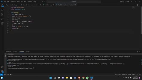 🚀 Just Completed Day1 Of My 100daysofcode Challenge Rajveer Singh