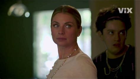 ViX TV Spot Quieres Ser Mi Hijo ISpot Tv