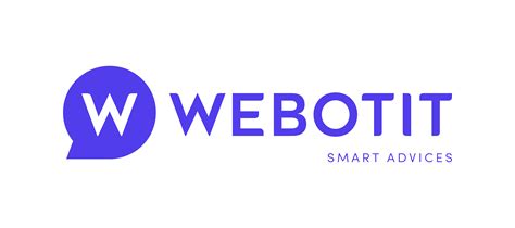 Cahier Des Charges Chatbot