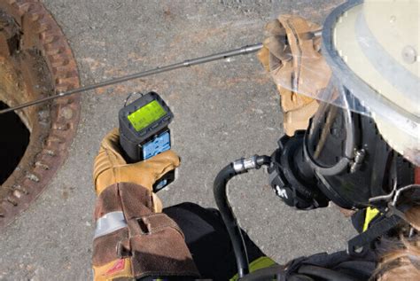 Performance Test Approvals For Multi Gas Detectors Envirotech Online