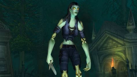 What Server Is Onlyfangs On In Wow Classic What Server Is Onlyfangs On In Wow Classic