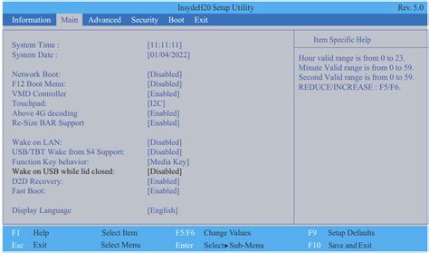 The Cursor On The Laptop Has Apparently Randomly Disappeared On Aspire 5 A515 57 Acer Community