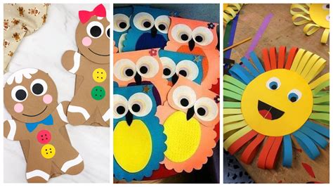 Квіти витинанки добірка якісних весняних шаблонів Ідеї декору