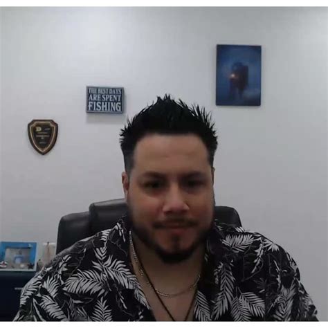Jonathan Perea On Linkedin Websitespeed Performanceoptimization Seo