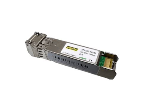 RTS Intercom Systems Buy Telex Wireless Intercom System BS Broadcast